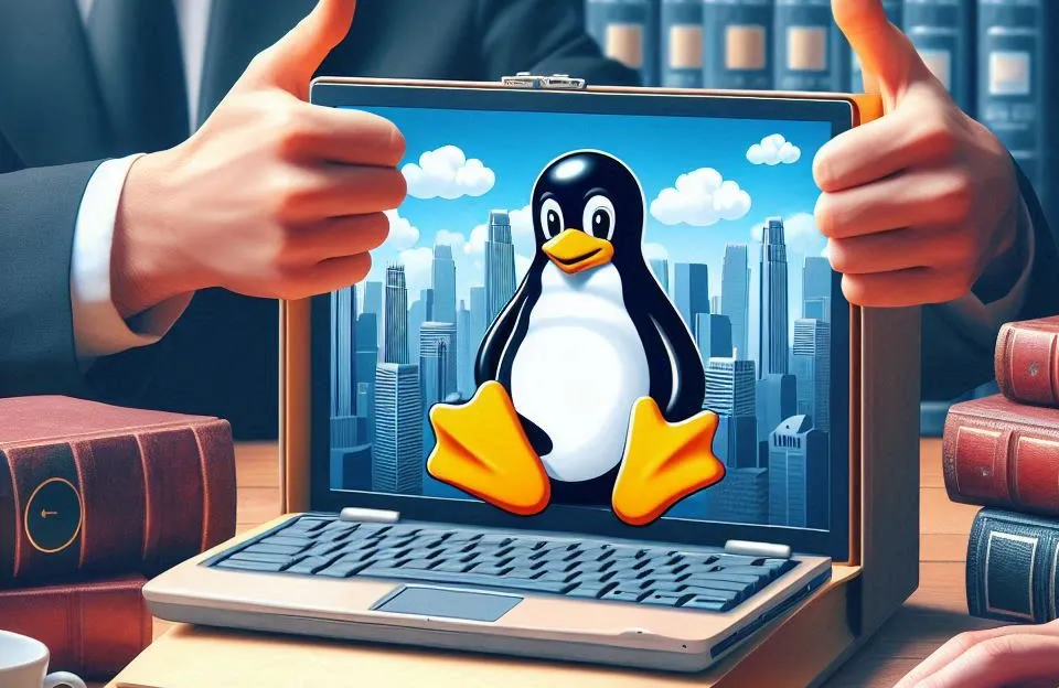 Como Criar Diretorio Linux de Forma Simples e Eficiente Como Criar Diretorio Linux de Forma Simples e Eficiente