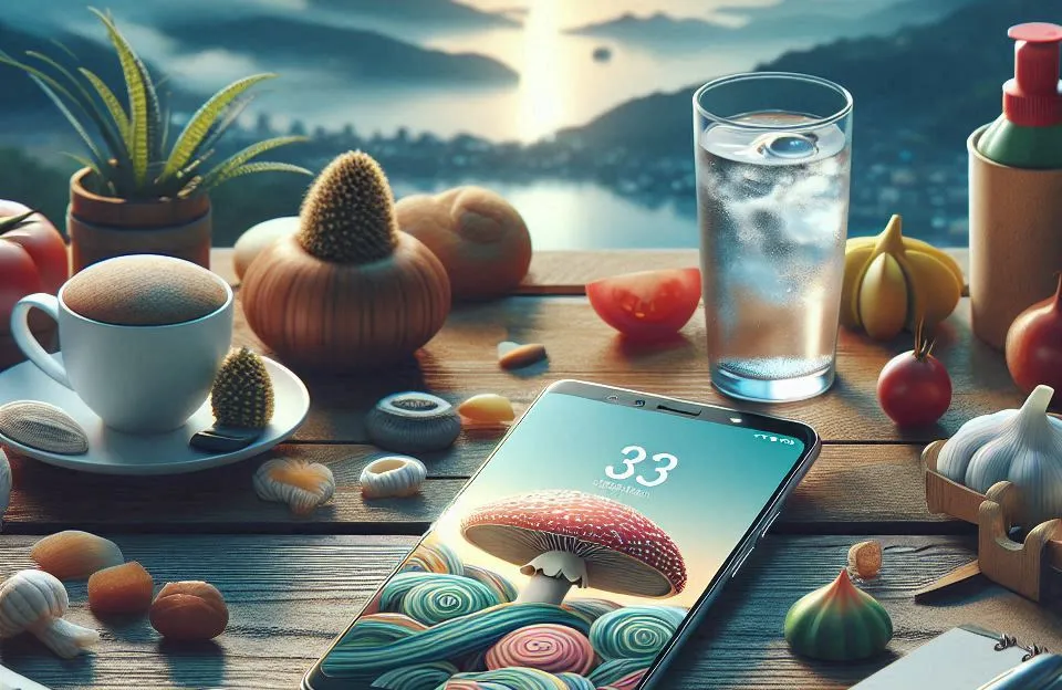 A História e Evolução da Vodafone