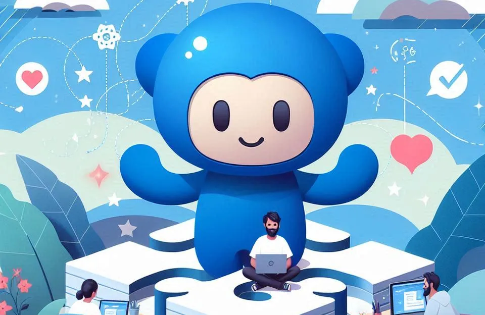 O que é GitHub: Entenda Tudo Sobre Essa Plataforma