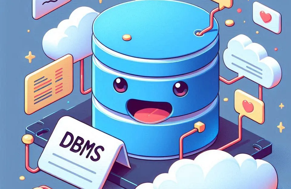 SGBD o que é: Entenda de Forma Simples e Clara