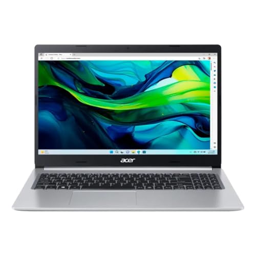 Lista de 5 Melhores: Acer 14 polegadas