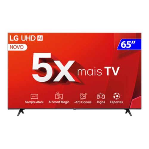 Top Cinco Modelos de aiwa 65 inch 4k tv