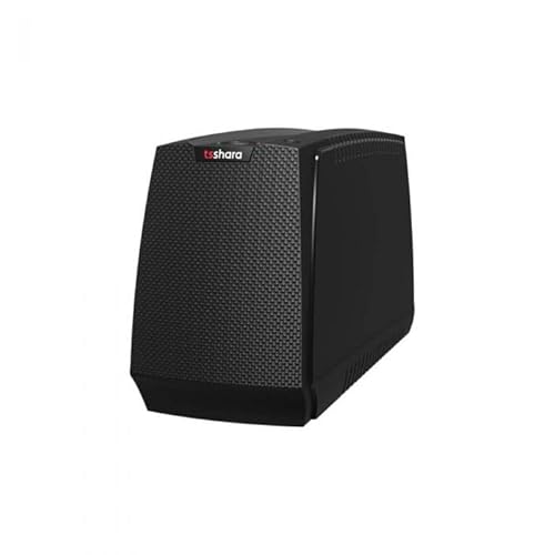 Cinco Principais Modelos de nobreak 1200va senoidal