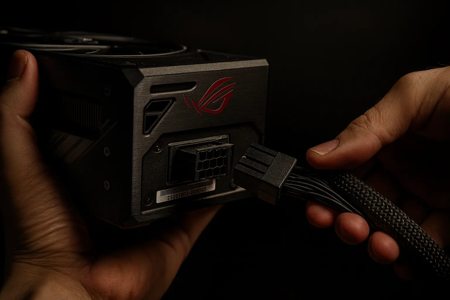 Qual escolher? 3 Geforce RTX 5090 Ti analisadas
