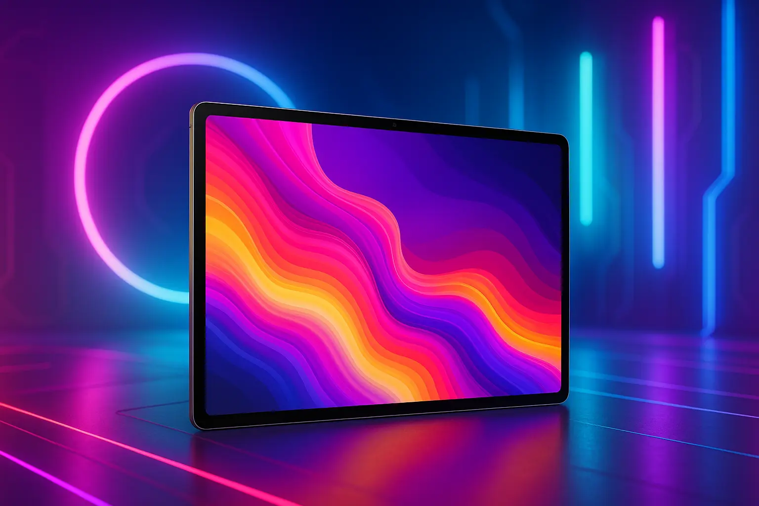 Nota máxima ★5: 6 Samsung tablets aprovados pelos usuários