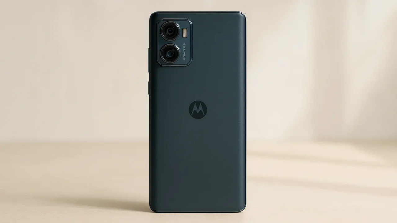 6 Melhores Smartphones que Realmente Valem a Pena