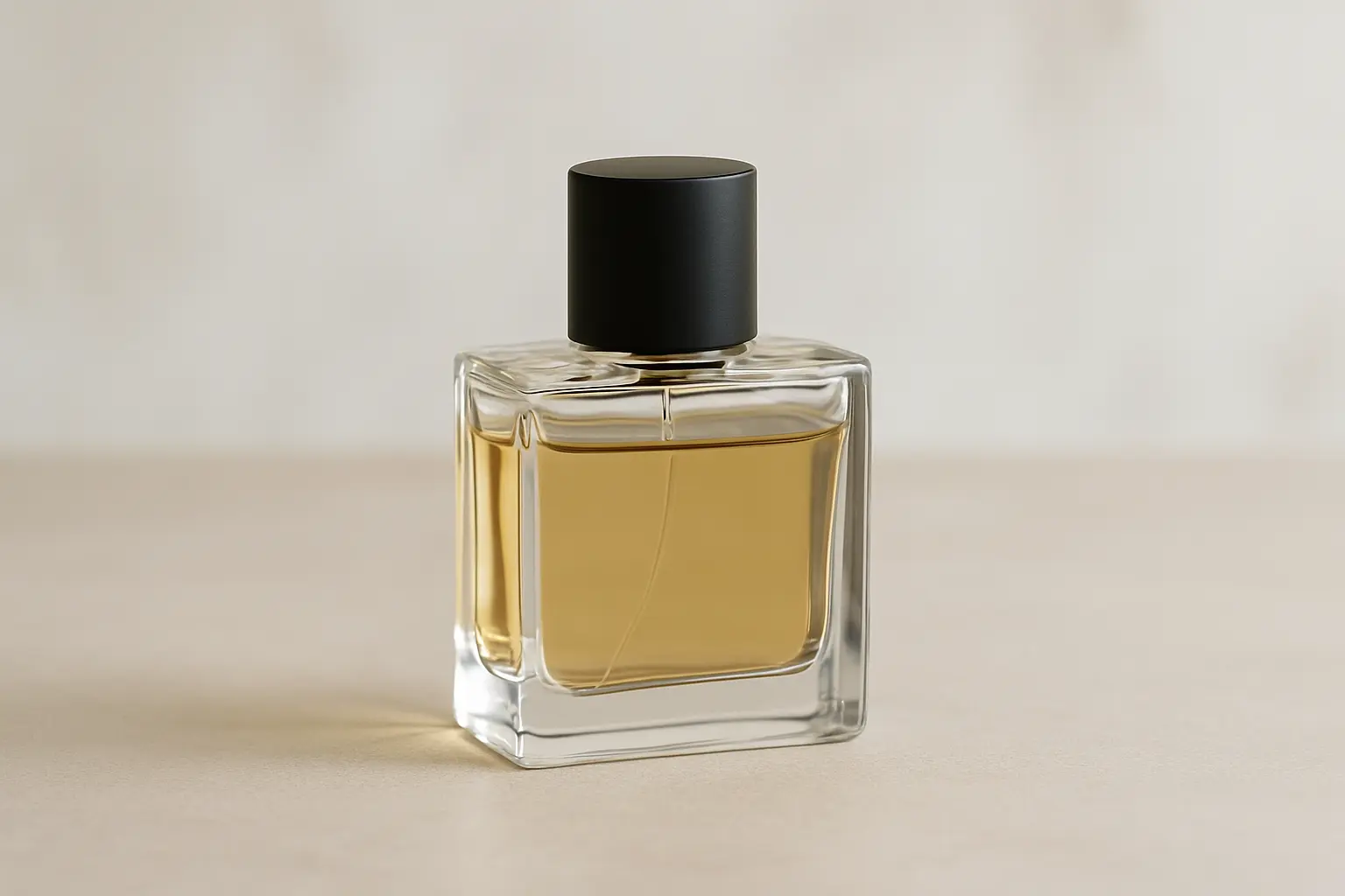 6 Melhores Perfume Bom e Barato Masculino Mais Vendidos no Brasil