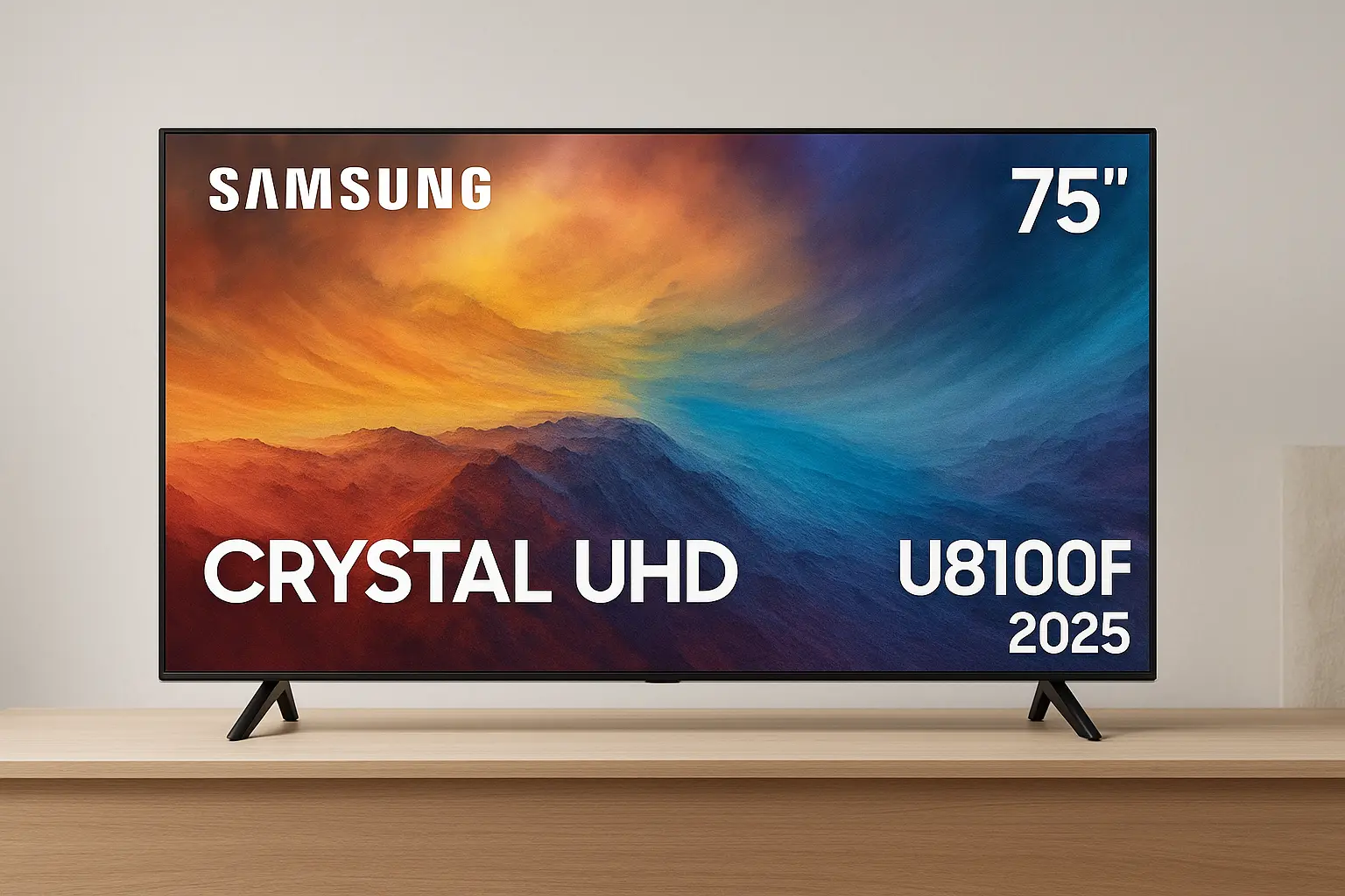 Prontos para 5G: 3 Smart TVs que não vão te deixar na mão