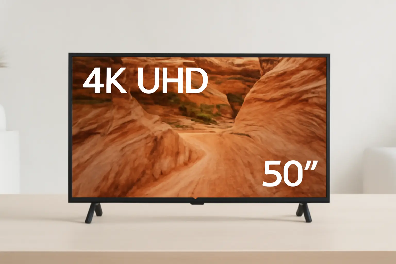 Smart TV 4K LG: 3 modelos com qualidade de imagem superior para ...
