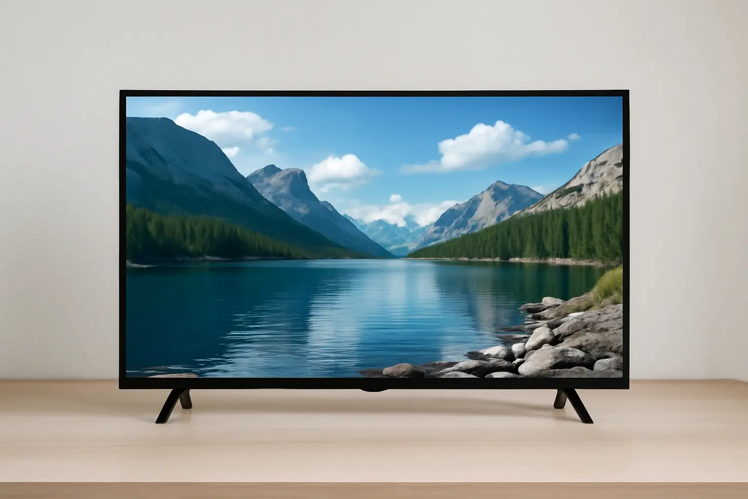 Prontos para 5G: 6 Smart TVs que não vão te deixar na mão
