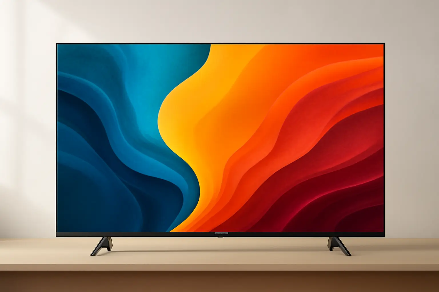 Garantia estendida: 6 TVs Hisense com suporte VIP