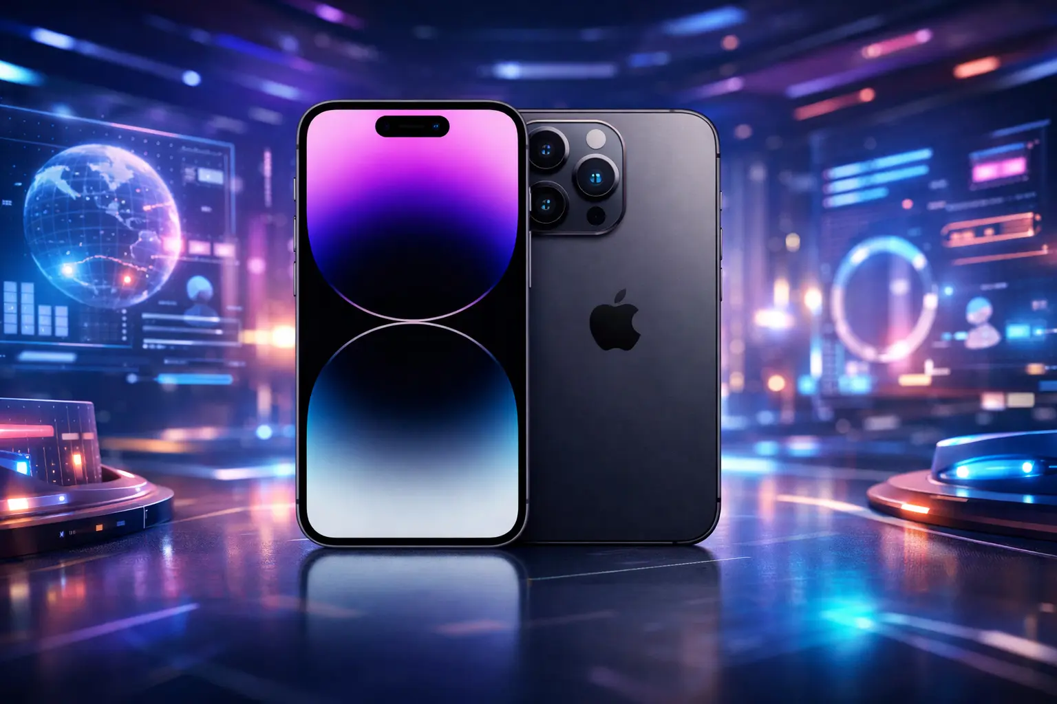 Guia de Compra: 6 Melhores iPhones 128 GB Segundo Nossos Testes